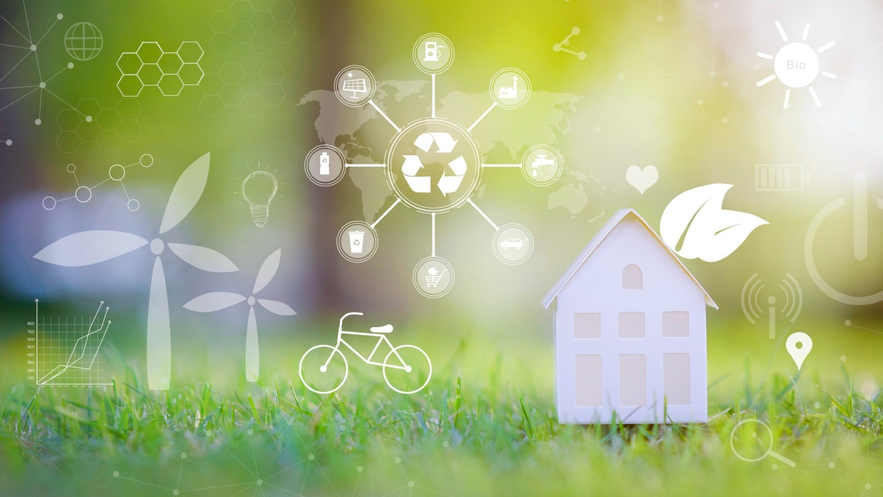 DEEM – We deem to reach the best satisfaction of our customers!